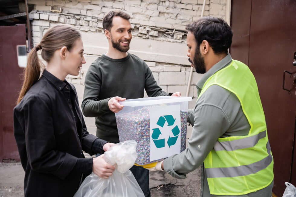15 Marketing Ideas for Waste Management Companies